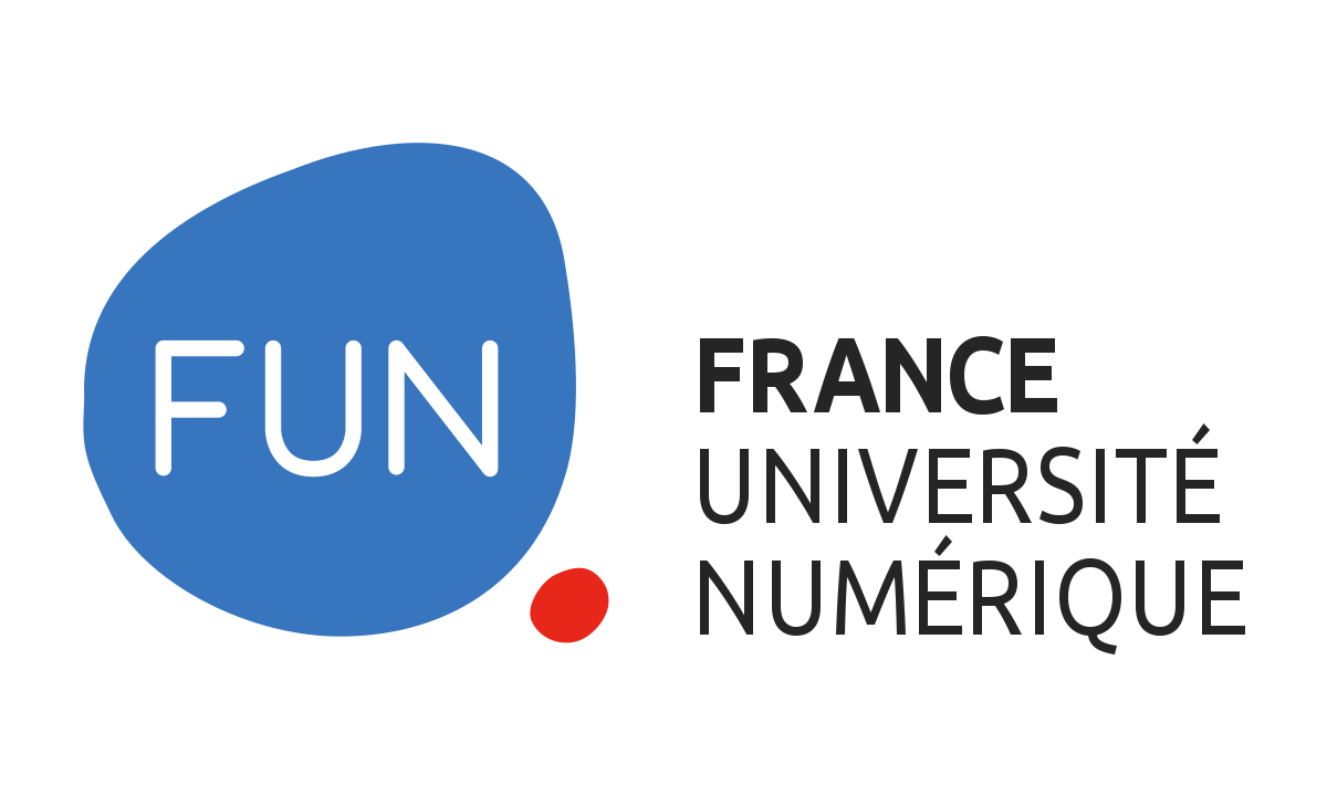 MOOC : formation en ligne gratuite avec certificat - WardRose